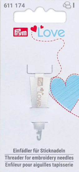 Швейный Дом - швейное оборудование и товары для рукоделия в Алматы ...